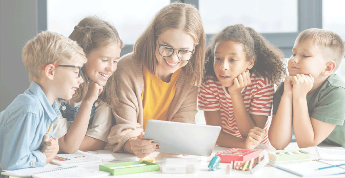 Clever, Enterprise-Grade School Management System - Edumate