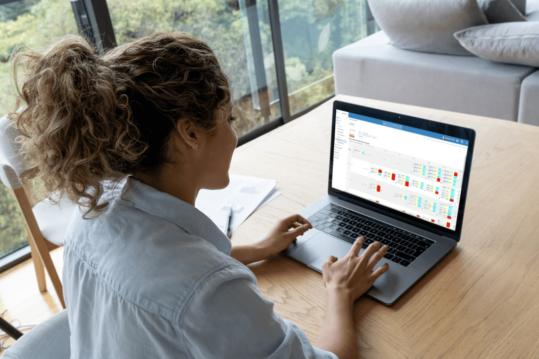 Edumate | Why Edumate