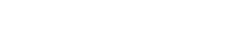 All-in-One Features for Modern Education Management - Edumate