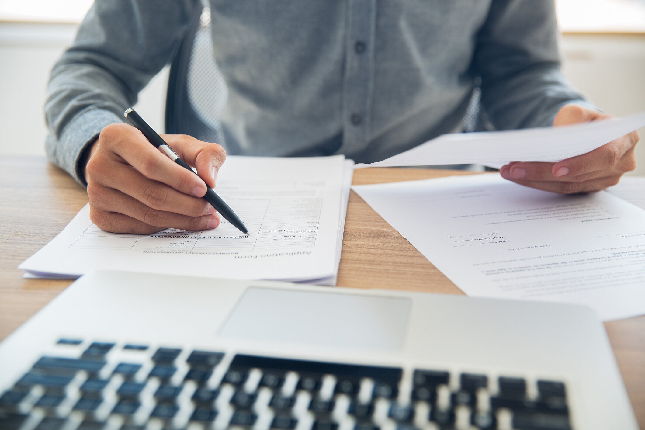 School Reporting: The End Of Semesterly Report Reporting — Edumate